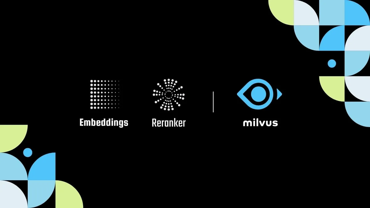 Implementing a Chat History RAG with Jina AI and Milvus Lite Implementing a Chat History RAG with Jina AI and Milvus Lite