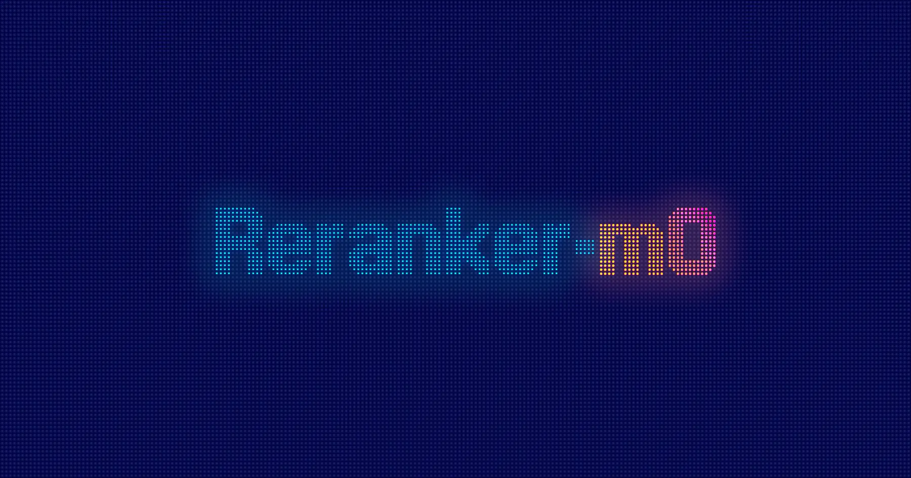 jina-reranker-m0: Multilingual Multimodal Document Reranker