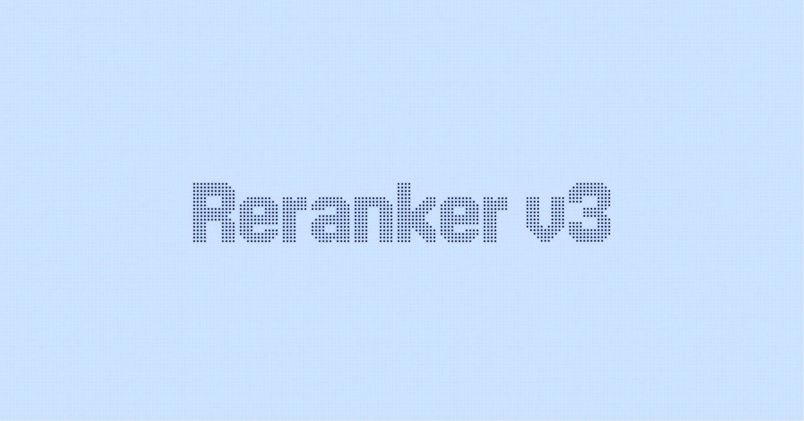 Jina Reranker v3: 0.6B Listwise Reranker for SOTA Multilingual Retrieval