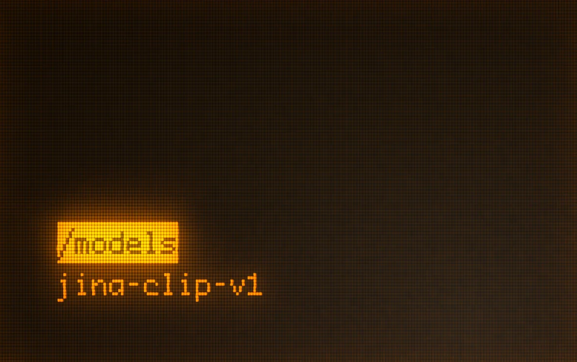 jina-clip-v1 - Search Foundation Models